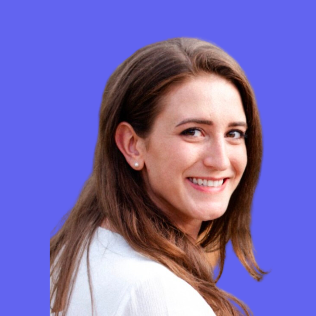 Meet Our Team